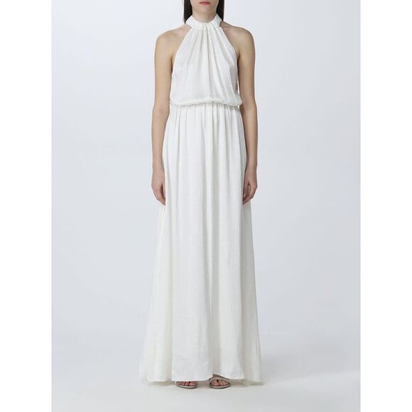 VANESSA COCCHIARO | Dresses | Vanessa Cocchiaro Dress Woman Ivory ...
